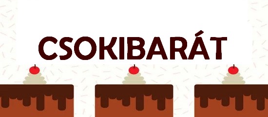 Fanta Tutti Frutti Zero Sugar 250ml - Csokibarát